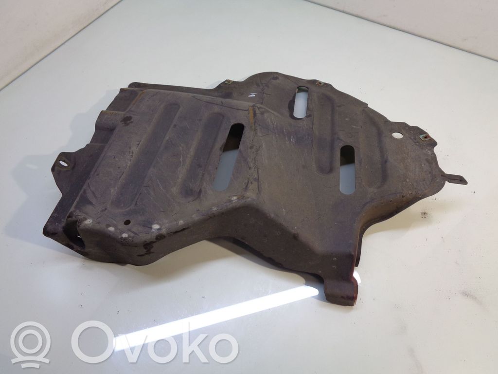 7192026 BMW Z4 E89 Rear underbody cover/under tray, €17.24 | RRR
