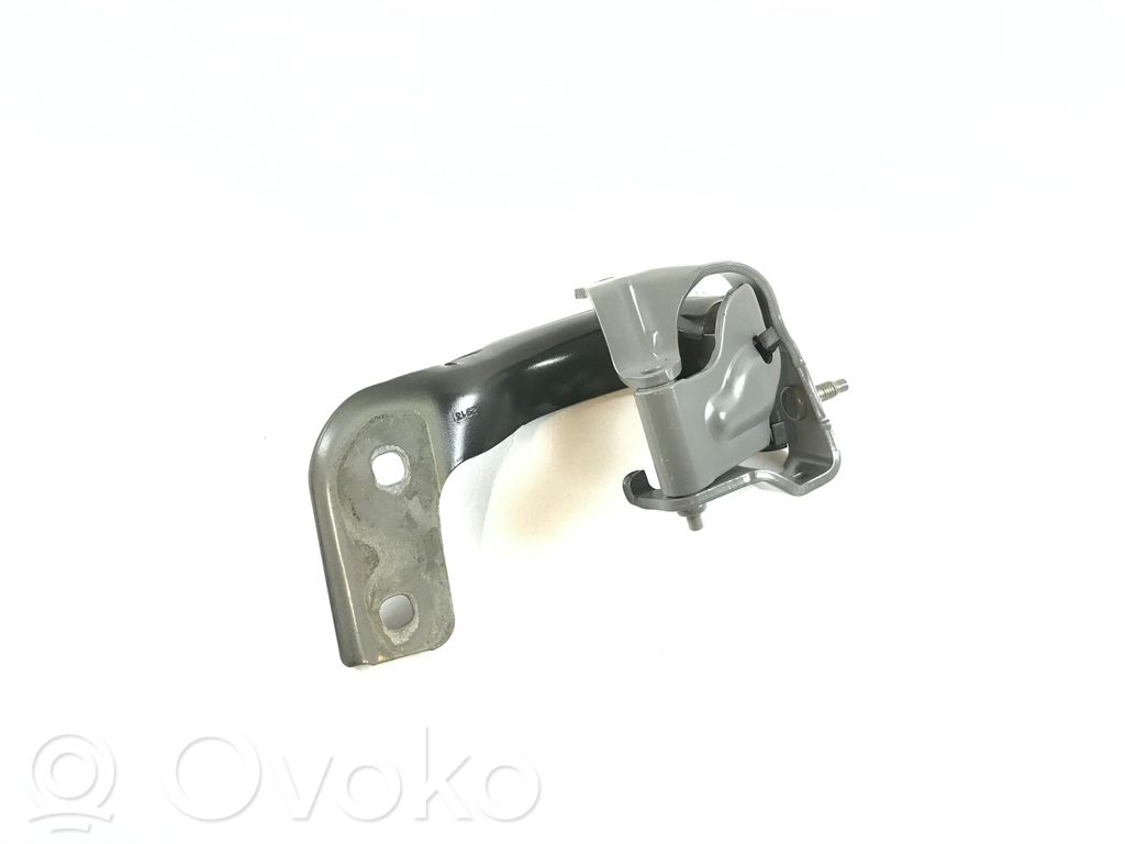 8R0827299A Audi Q5 SQ5 Tailgate/trunk/boot hinge, €6.99 | RRR