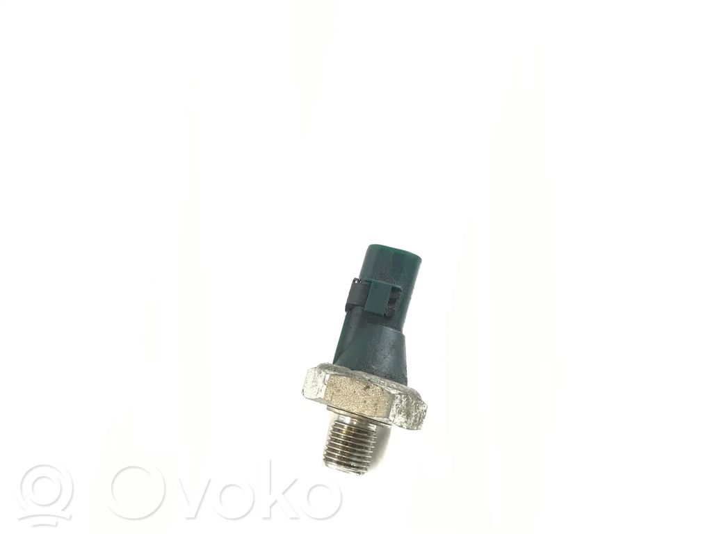 06L919081 Audi A4 S4 B9 Capteur de niveau d'huile, 6,80 € | OVOKO