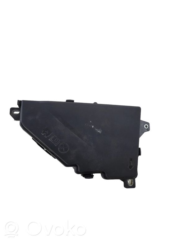 31398000 Volvo XC90 Boîte à fusibles, 33,00 € | OVOKO