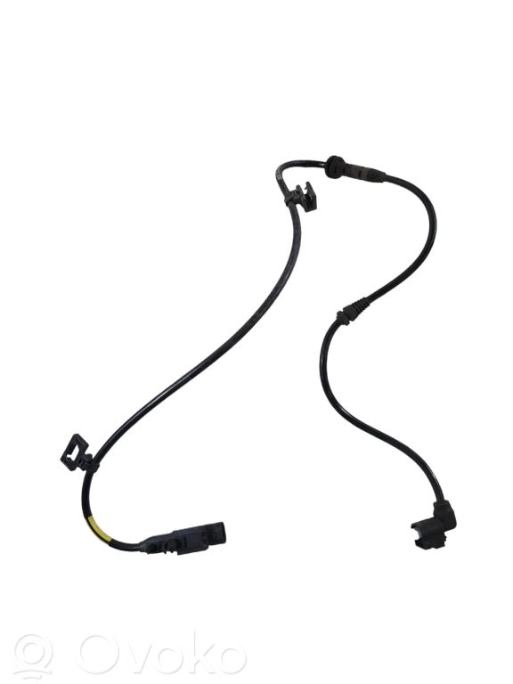 31476057 Volvo XC90 Capteur, 21,25 € | OVOKO