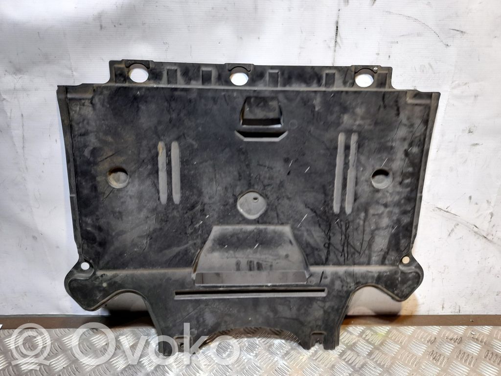 8K1863822J Audi Q5 SQ5 Gearbox bottom protection, €28.00 | RRR