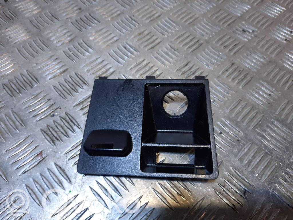51169115084 BMW X5 E70 Other center console (tunnel) element, €4.00 | RRR