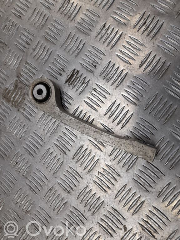 8W0505465B Audi Q5 SQ5 Stabilisateur arrière lien, barre anti-roulis, 5 ...