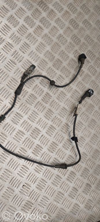 N90194201 Audi Q7 4L Front ABS sensor wiring, €19.00 | RRR