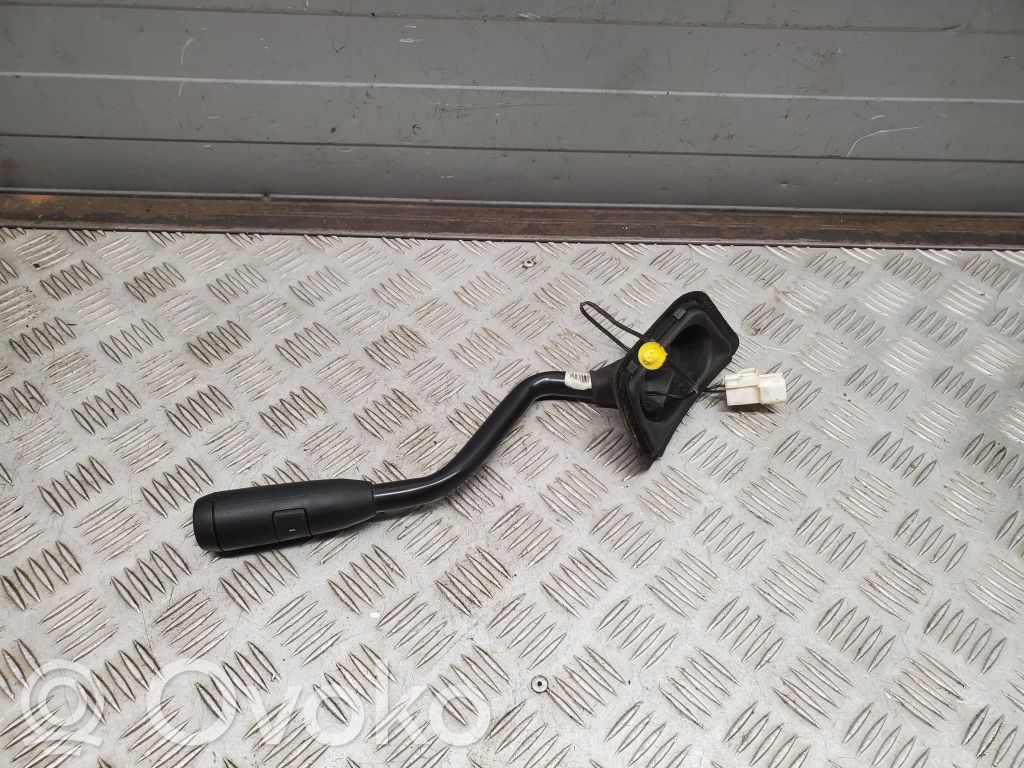 5057536AD Dodge RAM Commutateur / bouton de changement de vitesse, 60 ...