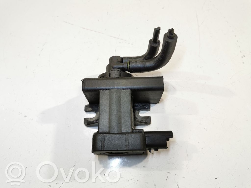 EV526 Fiat Scudo Turbo solenoid valve, €14.00 | RRR