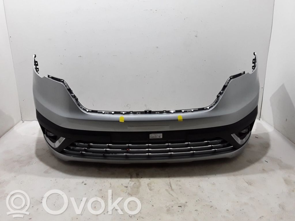 620226941R Renault Trafic III (X82) Pare-choc avant, 1 236,00 € | OVOKO