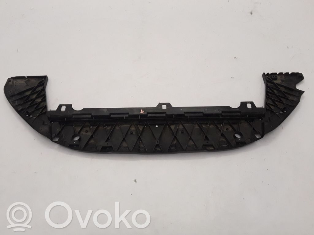 31383167 Volvo XC60 Engine splash shield/under tray, €102.00 | RRR
