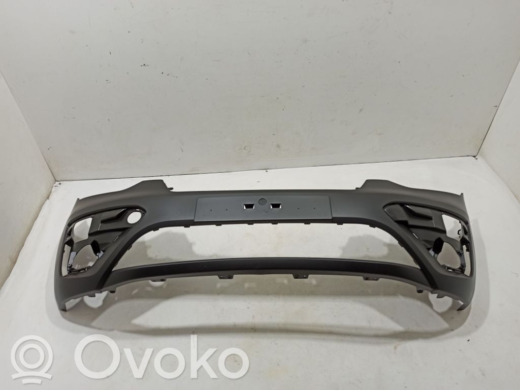 620220594R Renault Express Front bumper, €264.00 | RRR