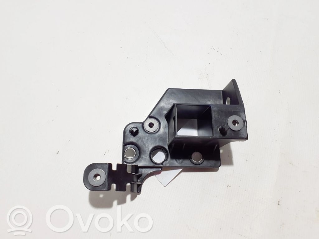 31469370 Volvo XC40 Support phare frontale, 48,00 € | OVOKO