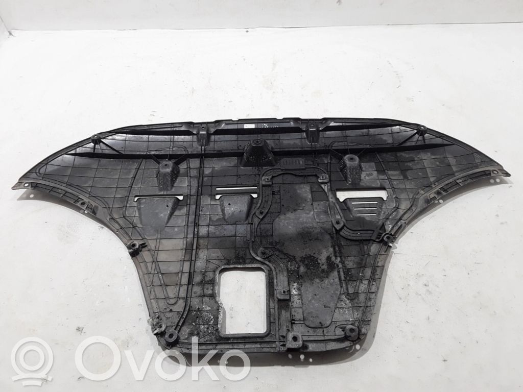 29110R2000 KIA Sportage Engine splash shield/under tray, €108.00 | RRR