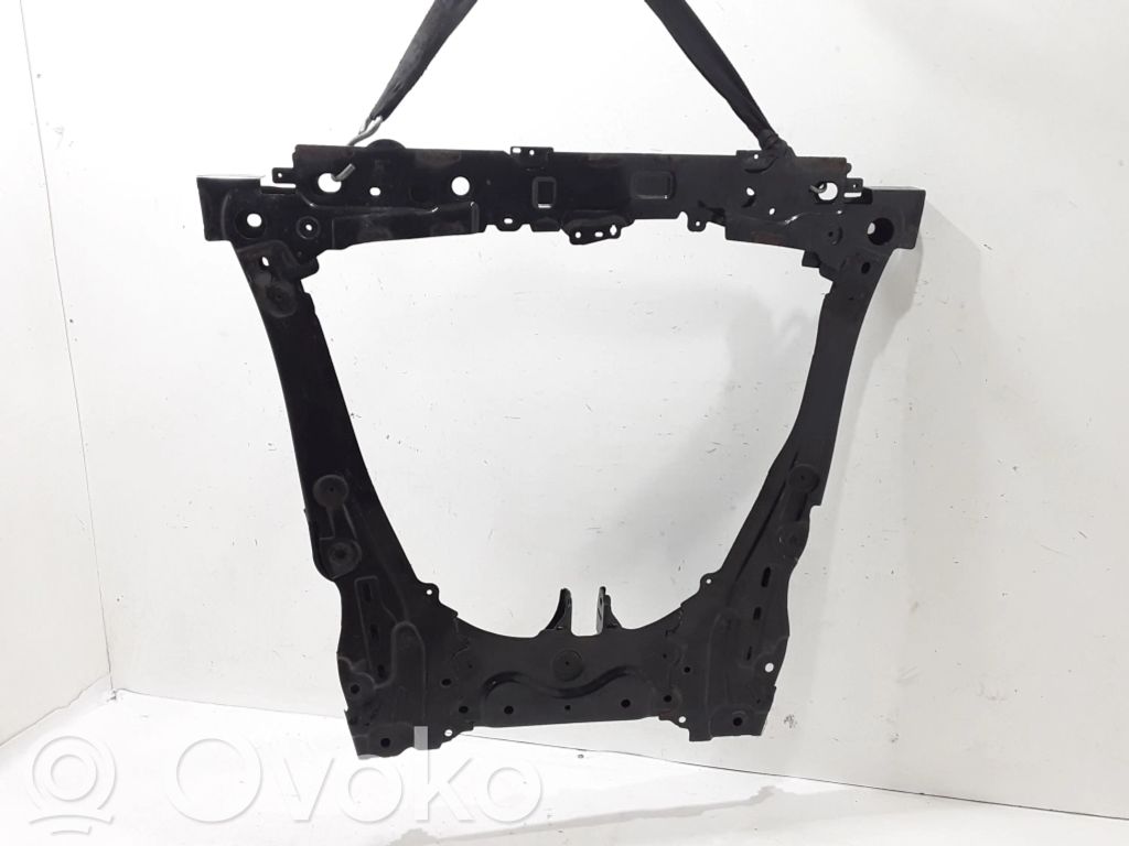 544015694R Dacia Sandero III Front subframe, €496.80 | RRR
