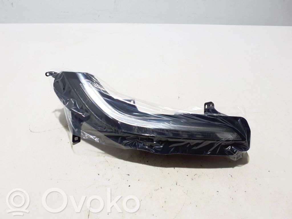 266009562R Renault Talisman Phare de jour LED, 300,00 € | OVOKO