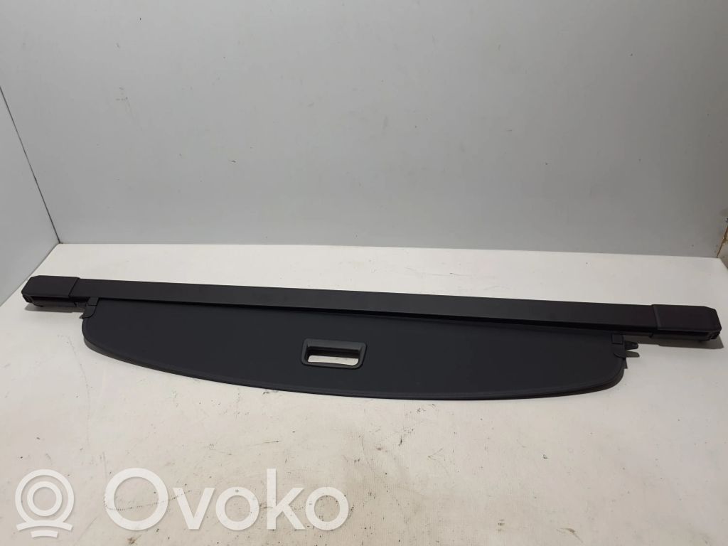 794643592R Renault Espace VI Parcel shelf, €504.00 | RRR