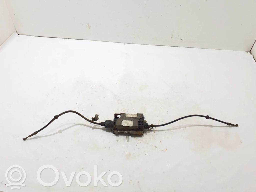 A4479060002 Mercedes-Benz Vito Viano W447 Hand brake/parking brake ...