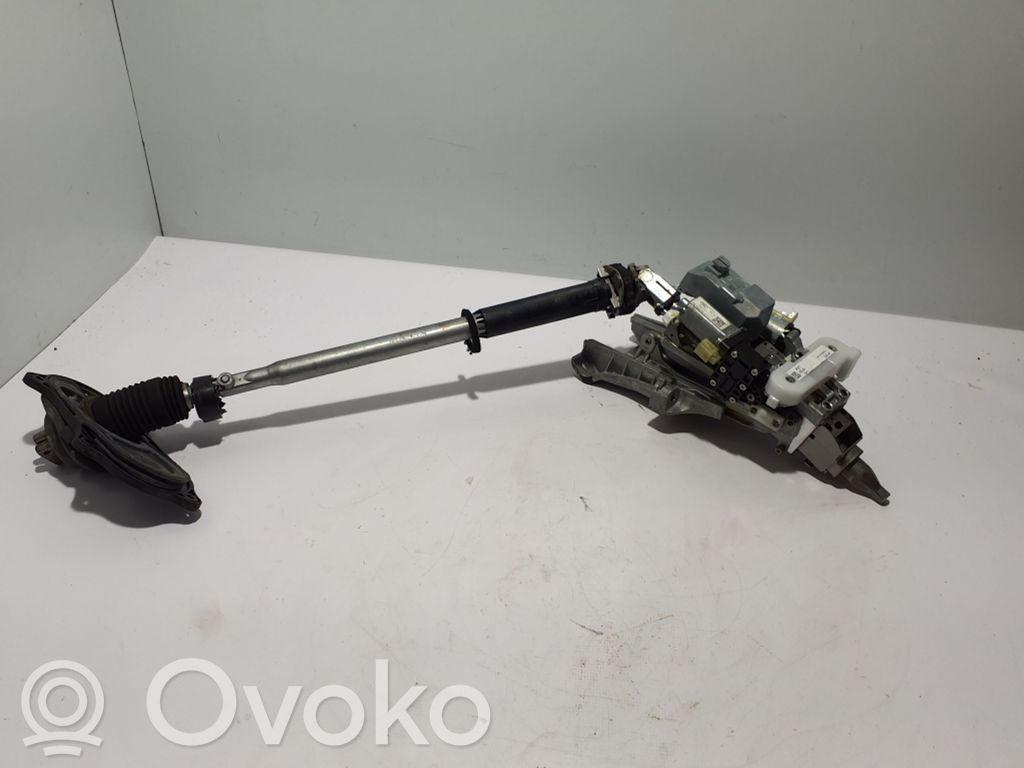 HPLA3C529AC Land Rover Range Rover L405 Joint de cardan colonne de ...