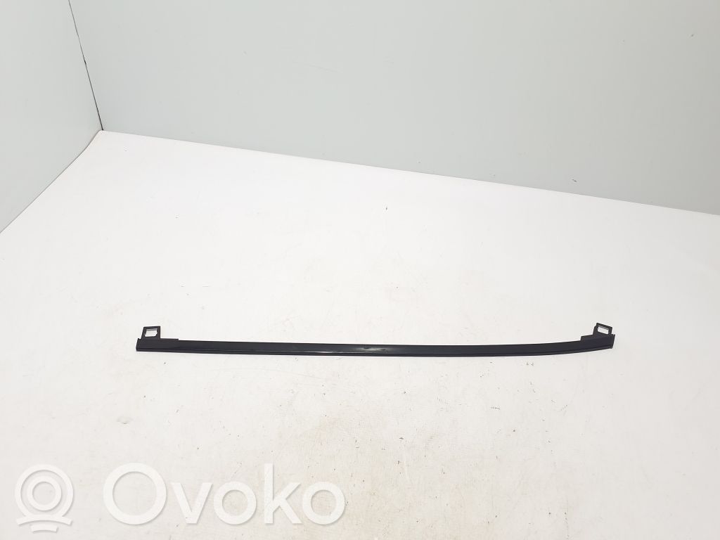 822826UA1A Nissan Qashqai J12 Apdaila galinių durų (moldingas), 43,20 ...