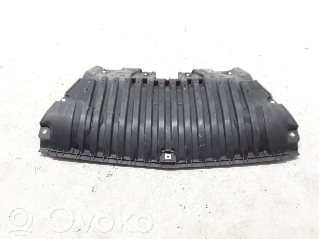 A2135200200 Mercedes-Benz E W213 Cache de protection sous moteur, 43,20 ...