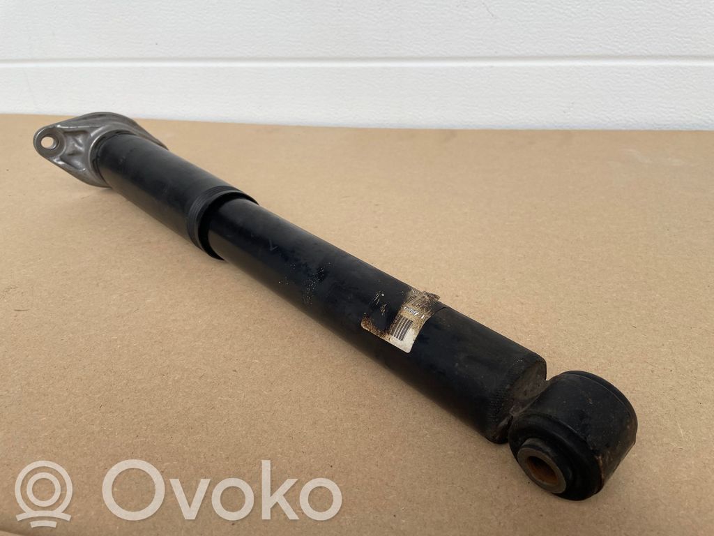 AUB6 Volvo V60 Amortisseur arrière 31340698 - Pièce auto d'occasion en ...