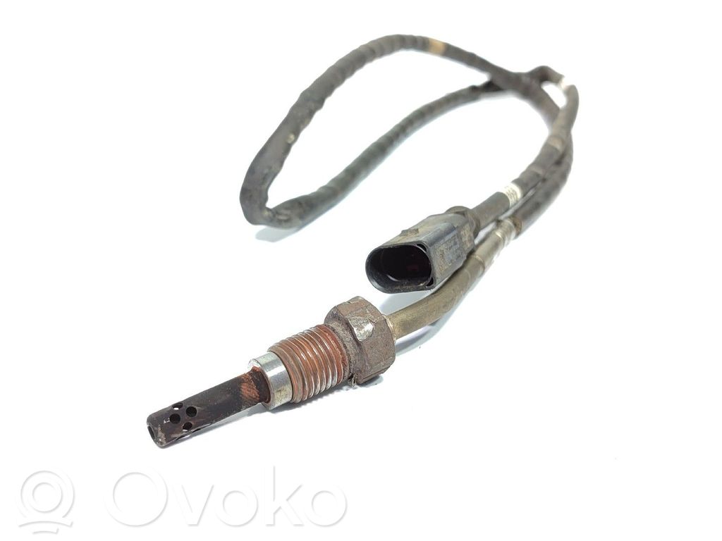 03P906088A Volkswagen Polo V 6R Capteur de pression d'air, 38,13 € | OVOKO