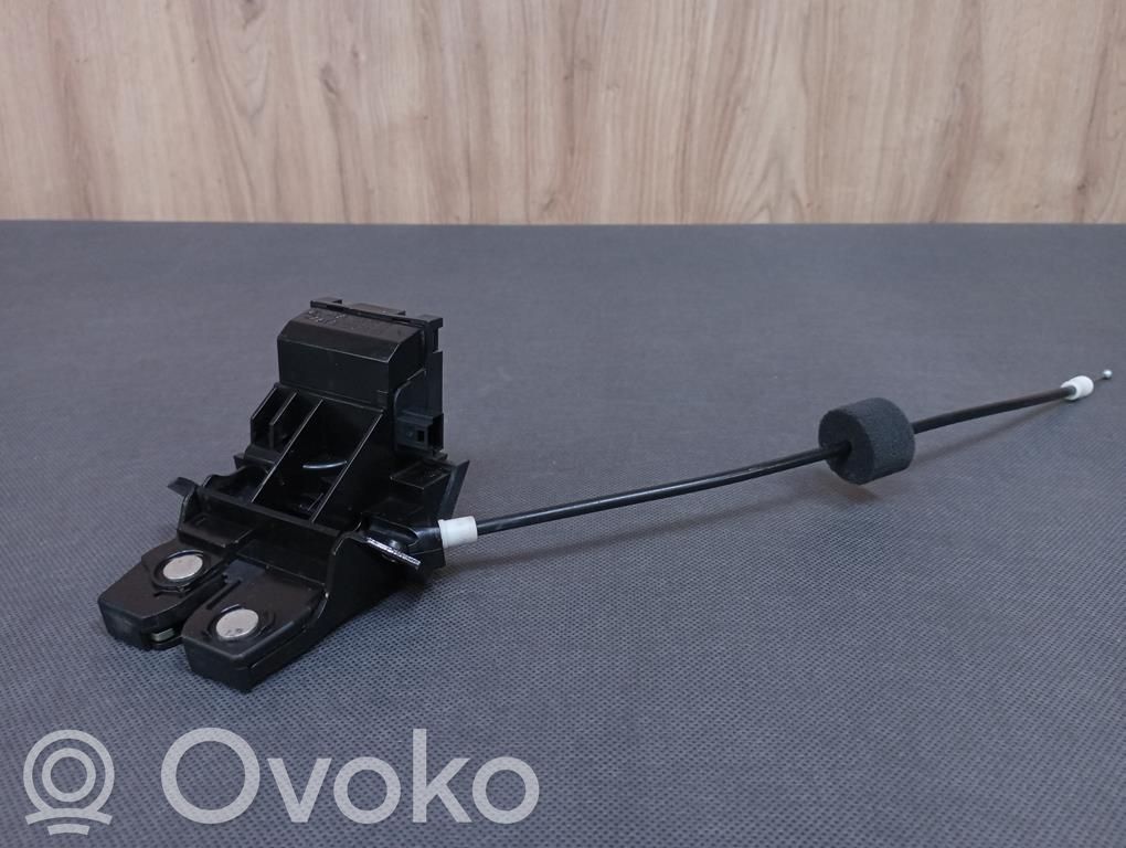 9d02f310f040fff9672056f30295aef9-mercedes-benz-slk-r171-zamek-klapy ...