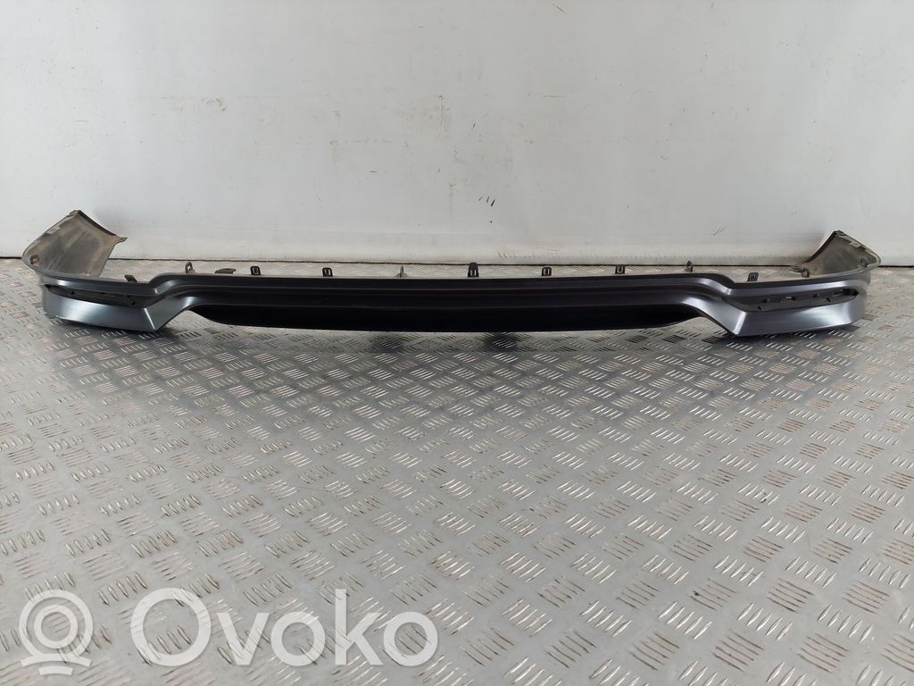5210848030 Lexus RX 450H Rear bumper lower part trim, €60.00 | RRR