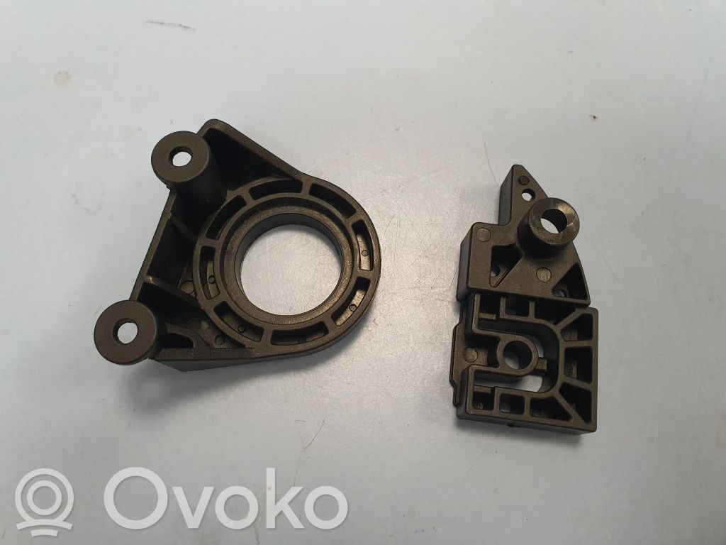 80A998121 Audi Q5 SQ5 Support phare frontale, 30,00 € | OVOKO