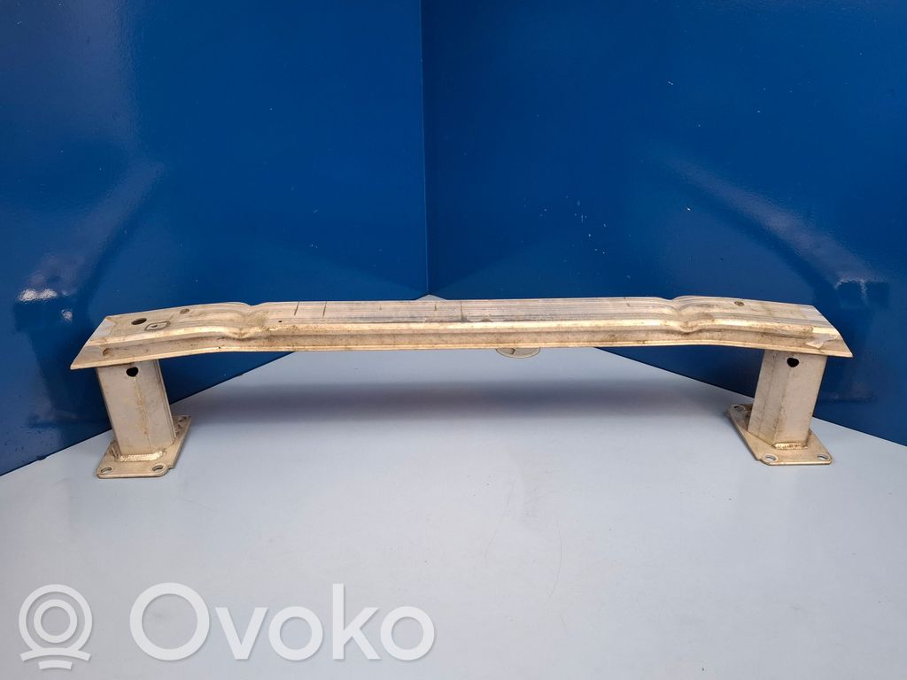9821673680 Opel Combo E Traverse de pare-chocs avant, 166,38 € | OVOKO