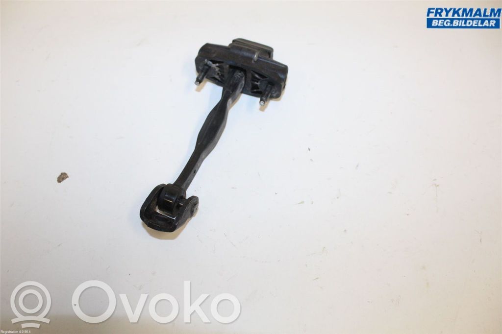 5339618 Ford Ranger Front door check strap stopper, €41.89 | RRR