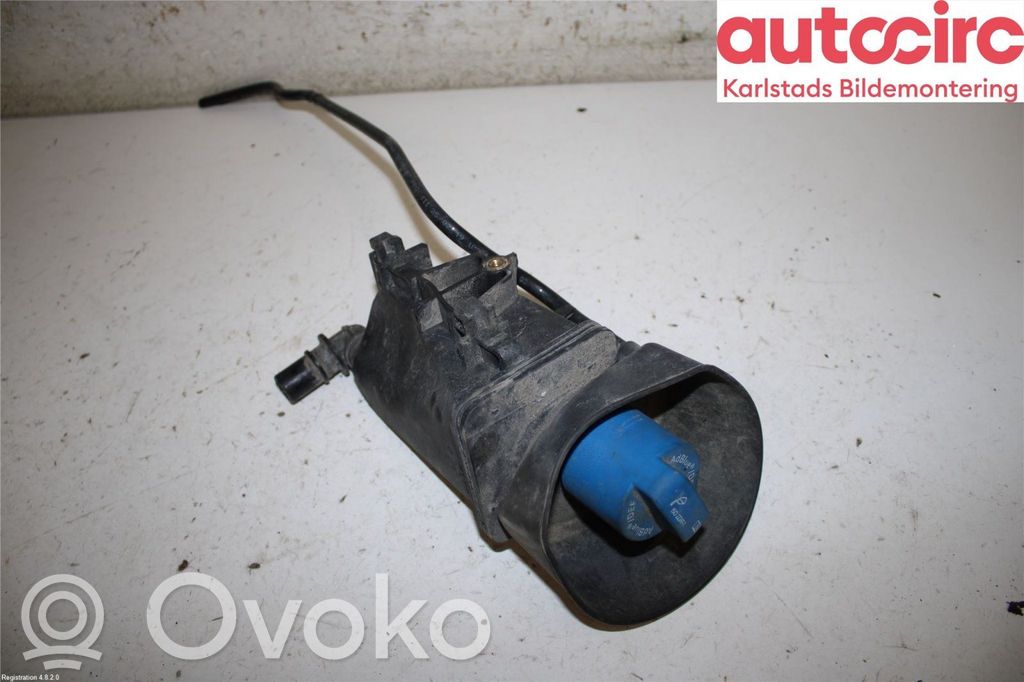 2K5131965A Volkswagen Caddy Muut AdBlue-järjestelmän osat, 39,74 € | OVOKO