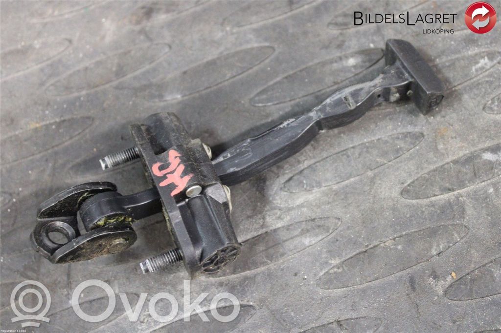 5339618 Ford Ranger Front door check strap stopper, €41.89 | RRR