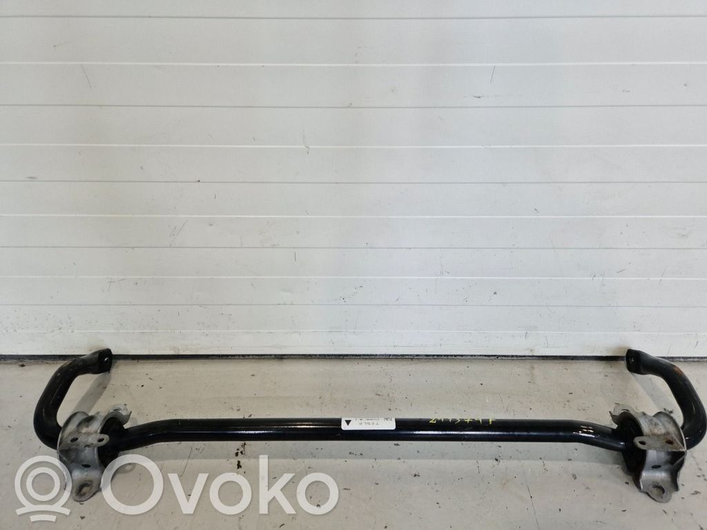 114438700A Tesla Model 3 Front anti-roll bar/stabilizer link, €196.02 | RRR