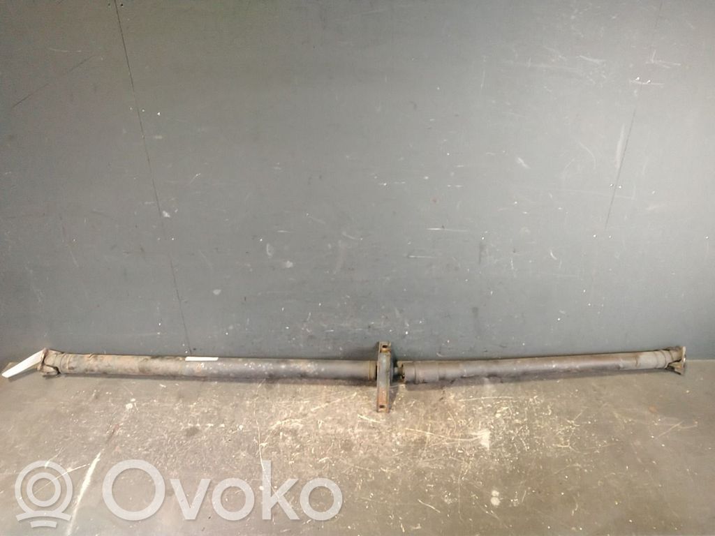 27100-61M00 Suzuki SX4 S-Cross Vetoakseli (sarja), 251,35 € | OVOKO