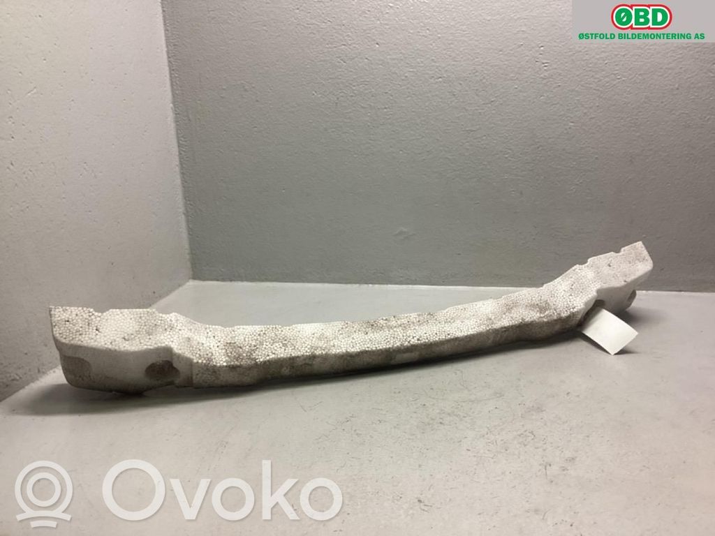 KD5350111 Mazda CX-5 Absorbeur de pare-chocs avant, 65,34 € | OVOKO