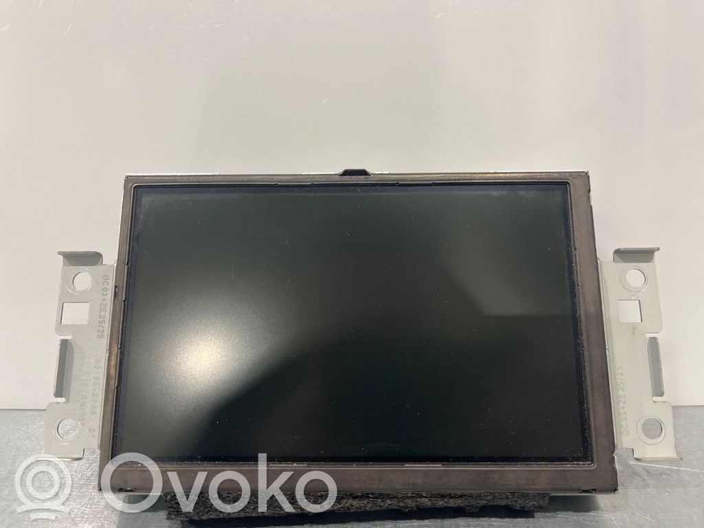 36050609 Volvo V60 Autres pièces du tableau de bord, 93,09 € | OVOKO