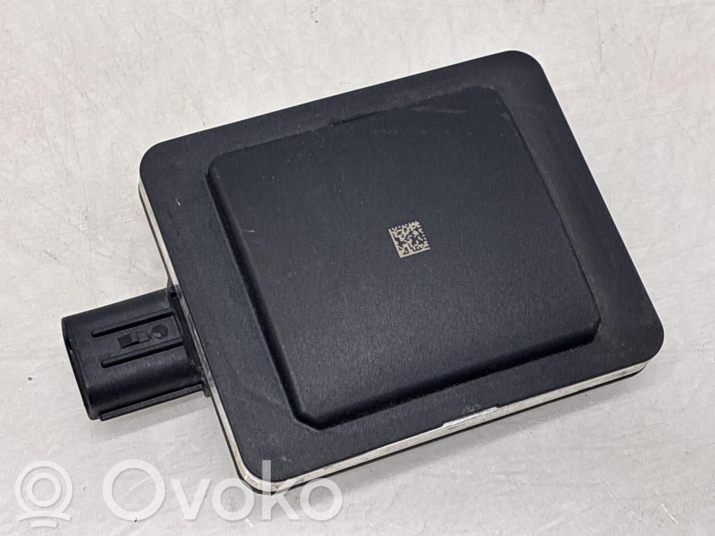 88162-30020 Toyota bZ4X Distronic sensor radar, €554.74 | RRR