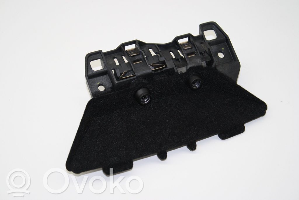 5A67971 BMW X5 G05 Caméra pare-brise, 351,49 € | OVOKO