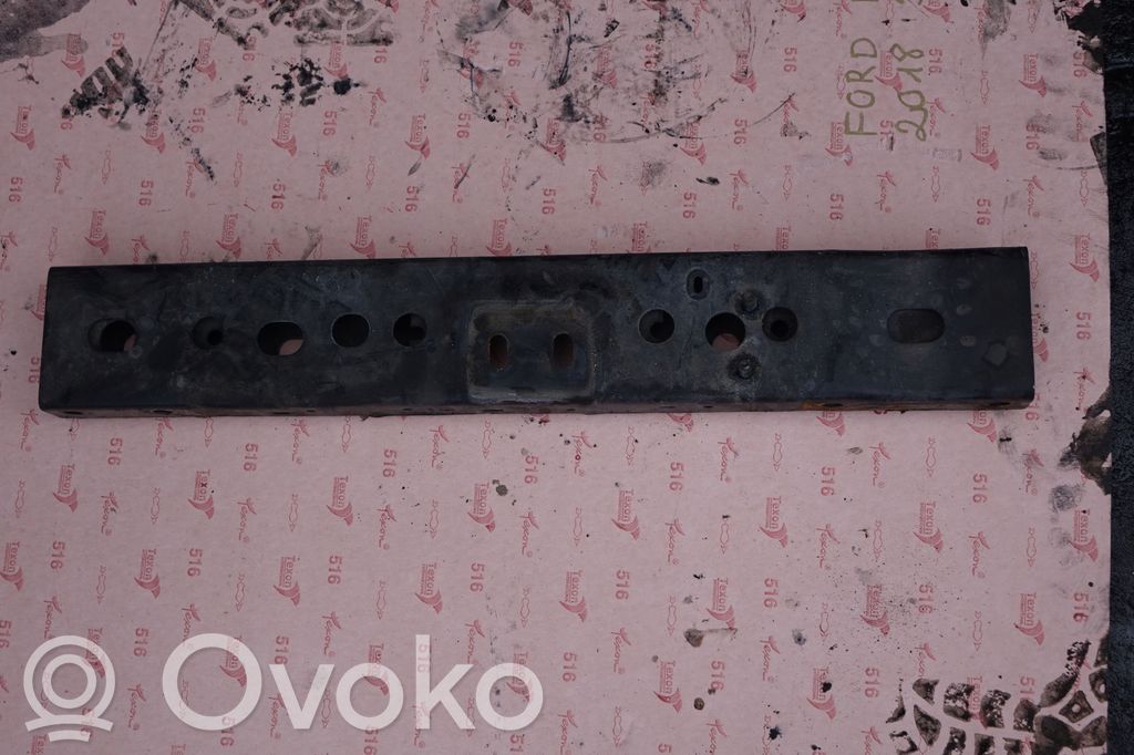 Ford Ranger Gearbox mounting bracket, €25.88 | RRR