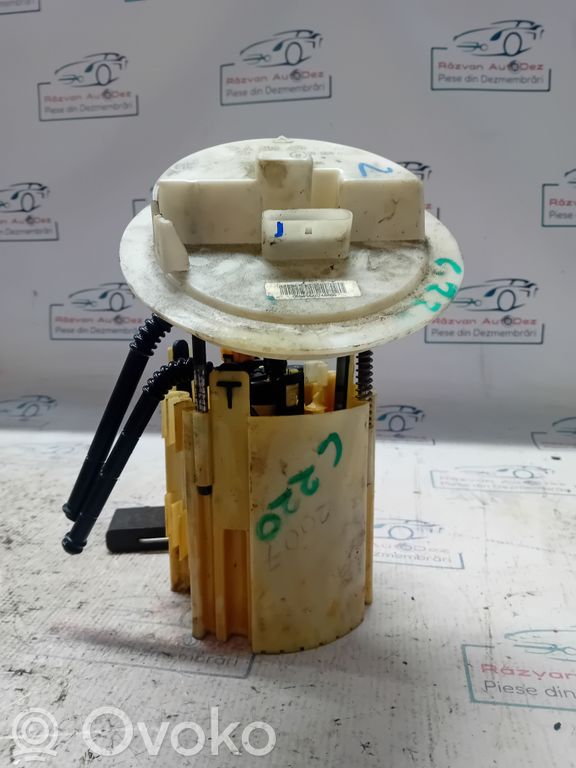 28747 Mercedes-Benz 250 280 C CE W114 Calculateur moteur ECU, 32,28 ...