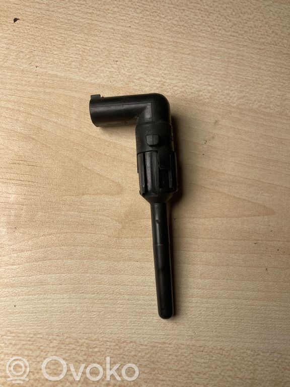 A2205450024 Mercedes-Benz E W211 Coolant level sensor, €15.00 | RRR
