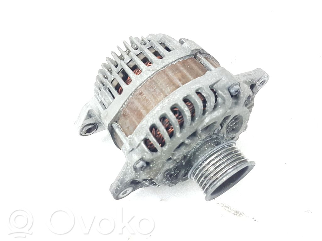 23700AA931 Subaru Legacy Lichtmaschine, 95,00 € | RRR