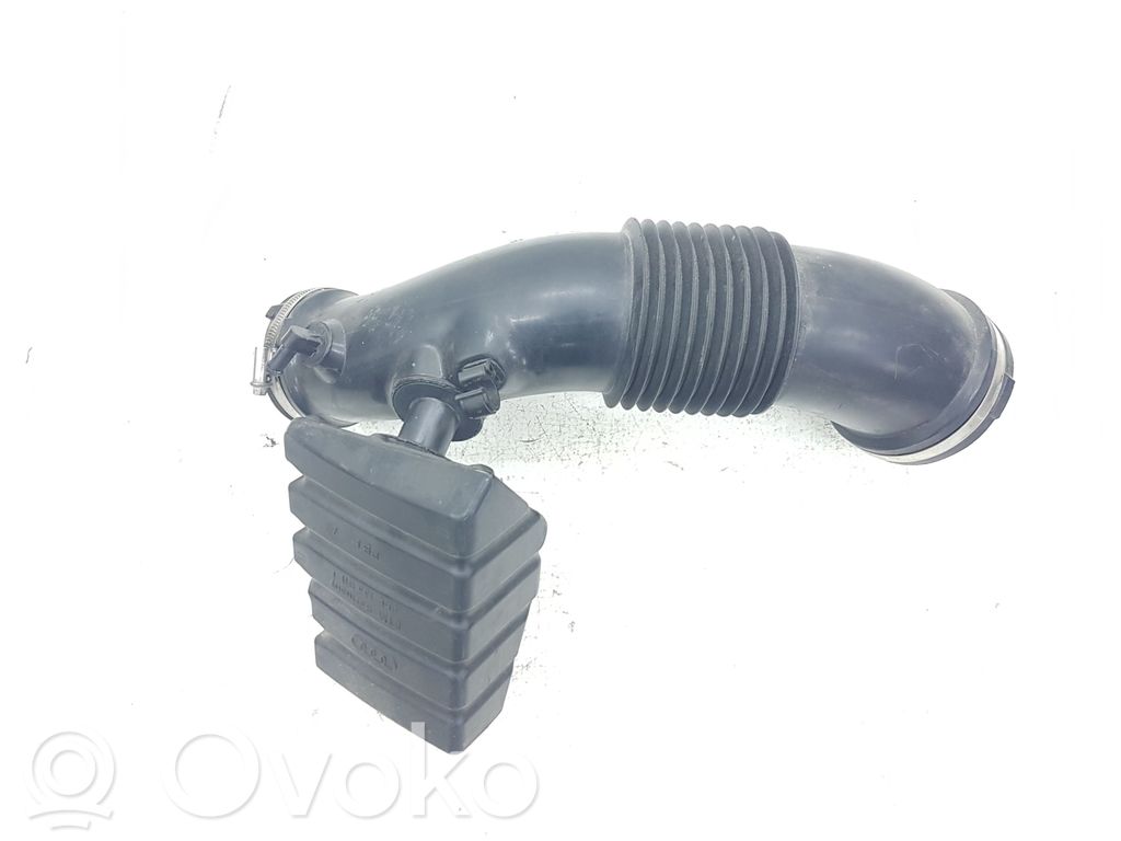 06E129629 Audi Q5 SQ5 Air intake duct part, €9.00 | RRR