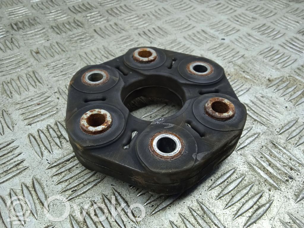 A2054110000 Mercedes-Benz C W205 Rear prop shaft donut coupling/joint ...