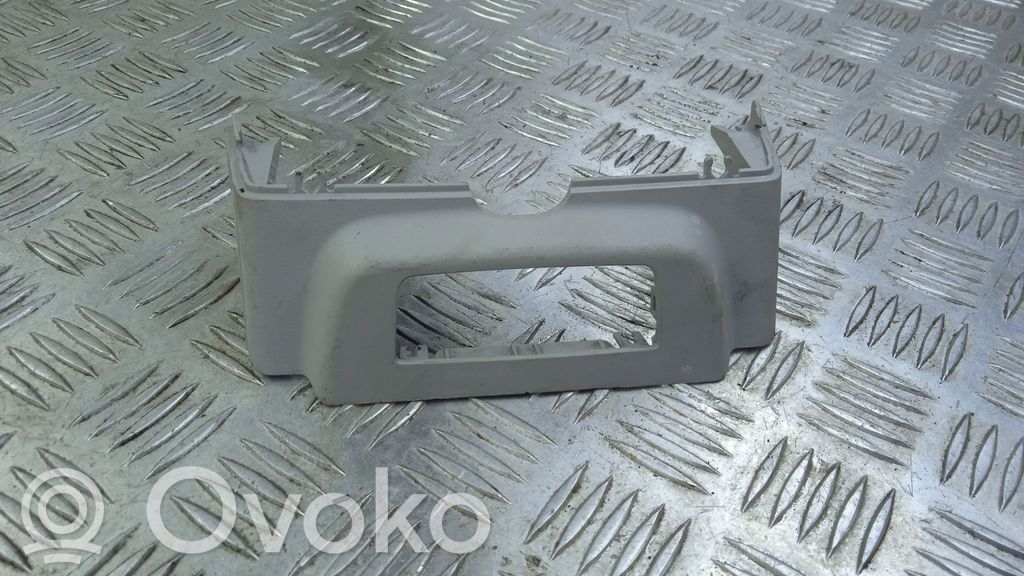 A1668211836 Mercedes-Benz ML W166 Headlining roof cover, €8.00 | RRR