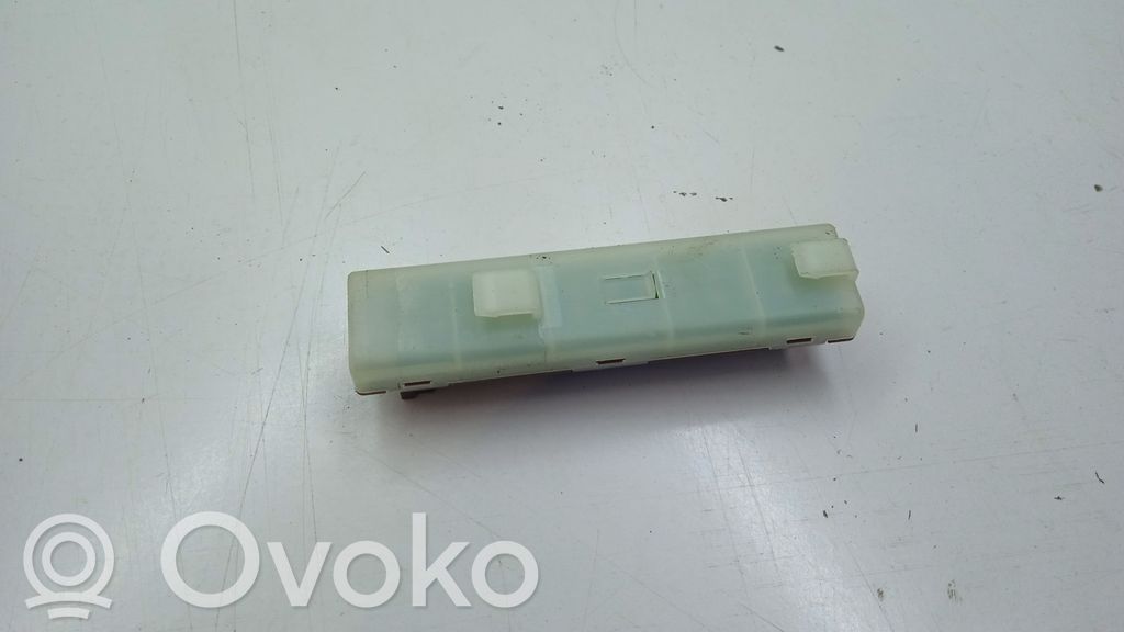 A0009820112 Mercedes-Benz GLE (W166 - C292) Altro tipo di cablaggio, 8 ...