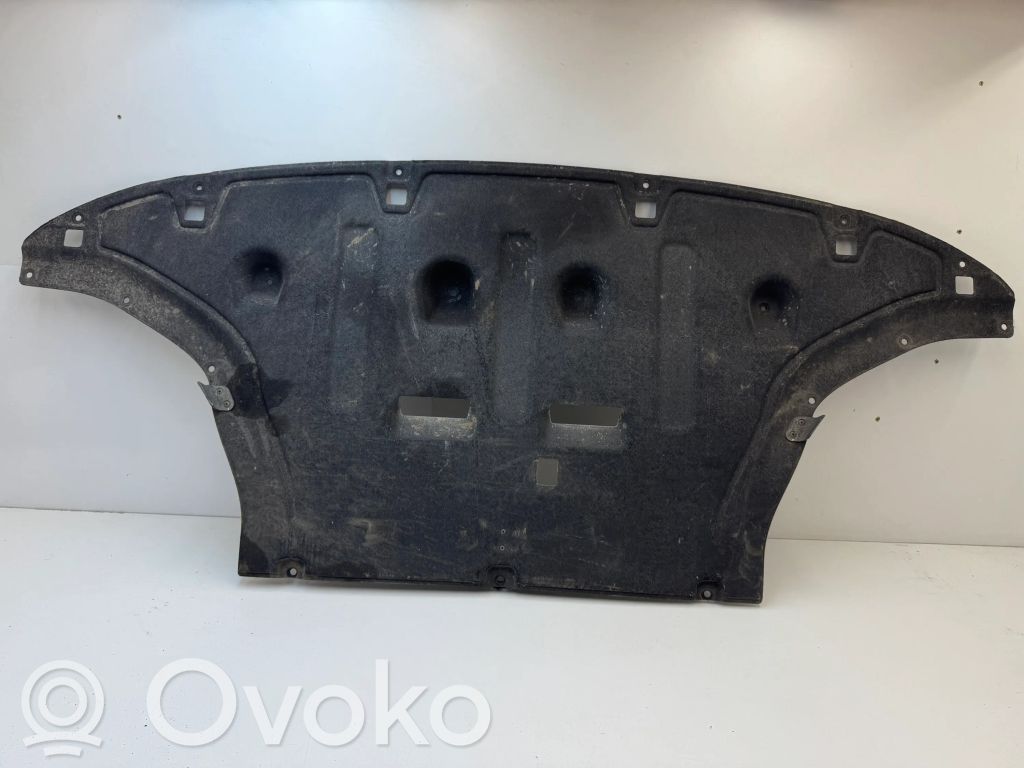 29110GI000 Hyundai Ioniq 5 Engine splash shield/under tray, €80.00 | RRR