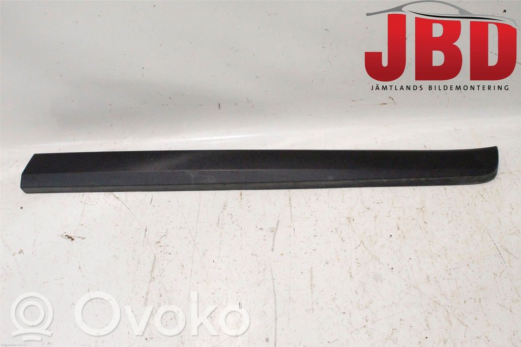 31349594 Volvo XC60 Moulure de porte avant, 23,15 € | OVOKO