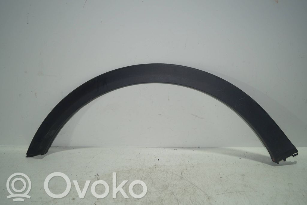 87711-J7CA0 KIA Xceed Fender trim (molding), €18.82 | RRR