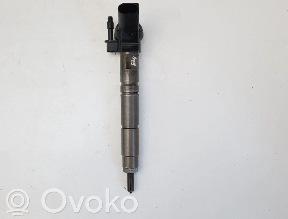 6420701387 Mercedes-Benz Vito Viano W639 Injecteur de carburant, 97,00 ...